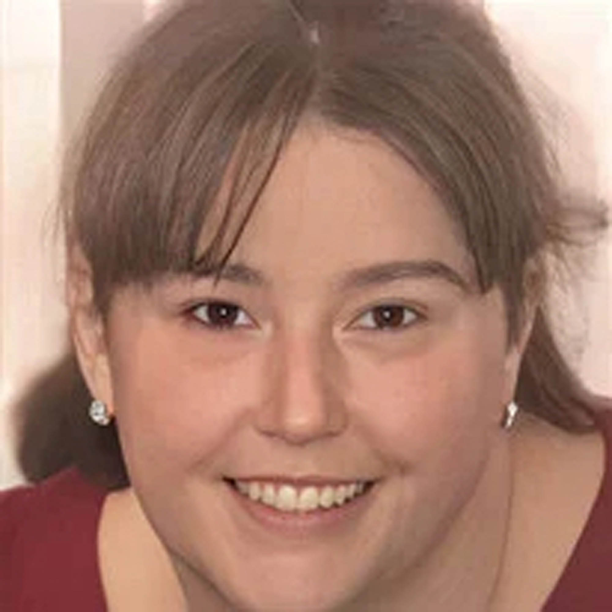 Barbara Lynn O’Neil | News, Sports, Jobs - Adirondack Daily Enterprise